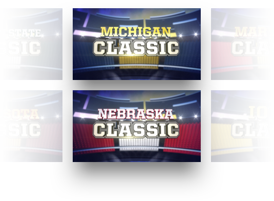 BTN2Go > Big Ten Network Live Streaming and On-Demand Video Portal