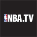 NBA | NBA TV Live